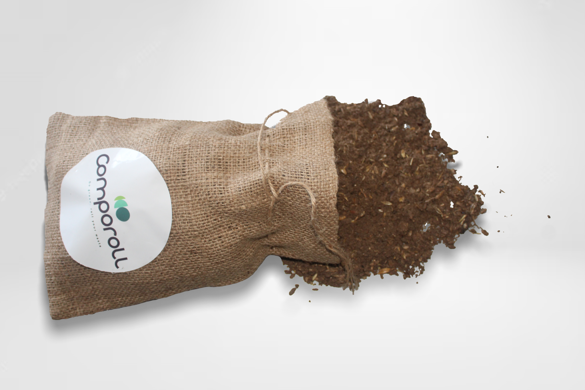 Our products - Comporoll